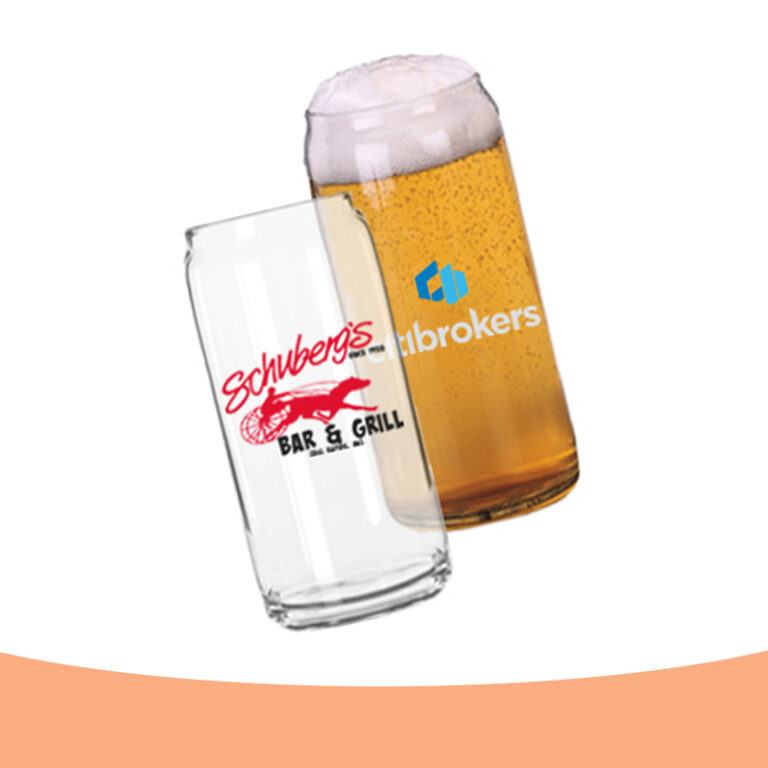 Custom Promotional Products With Free Proof & Art Prep
